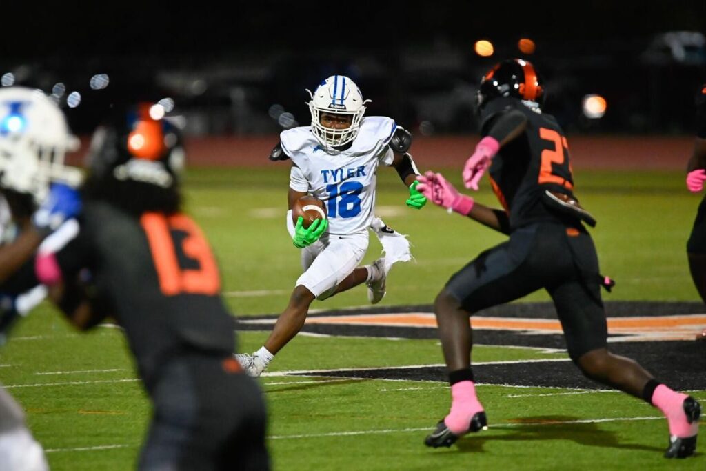 Can Playing Soccer Burn Belly Fat? Discover the Power of the Beautiful ...