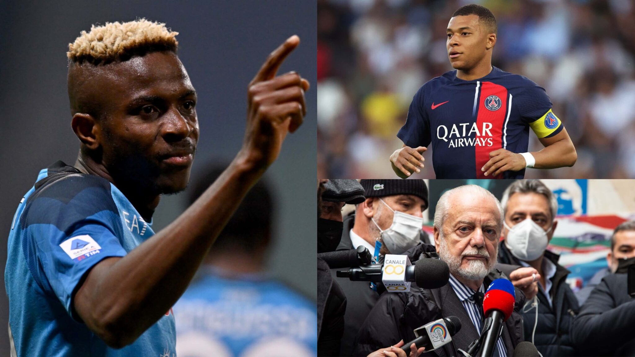 How Much Do Soccer Players Make from Transfer Fees: Unlocking the Big ...