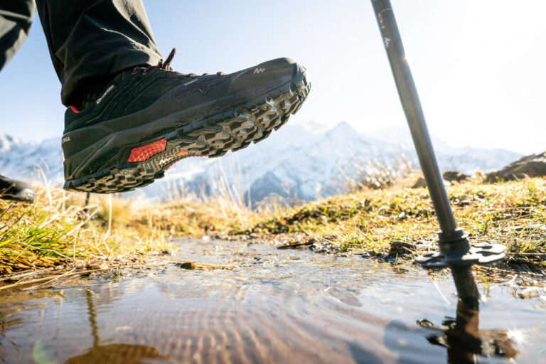 How To Avoid Blisters When Playing Soccer: Expert Tips - Tribal ...