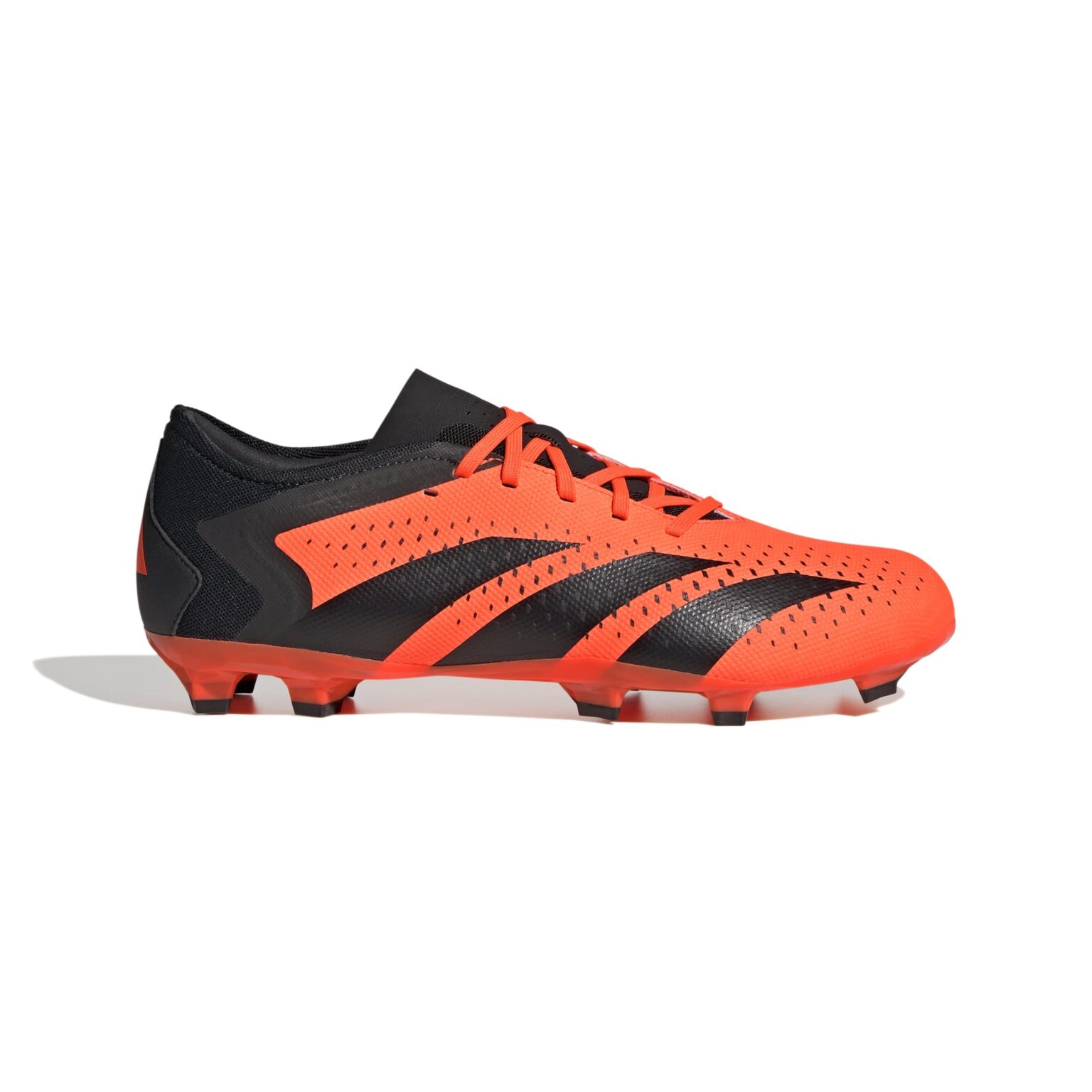 AG vs FG Cleats: Essential Soccer Gear Explained - Tribal Football ...