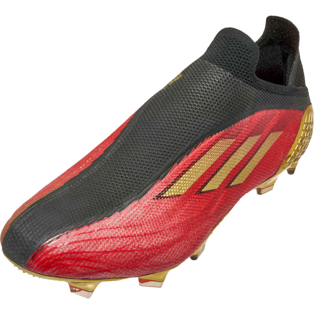 SG Vs FG Soccer Cleats Showdown Find Your Perfect Match Tribal SG Vs FG Soccer Cleats Showdown Find Your Perfect Match Tribal